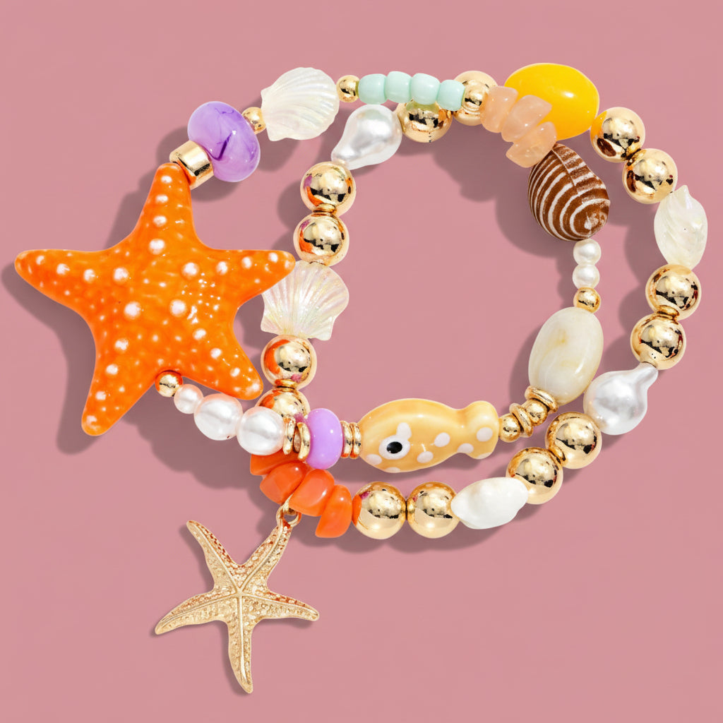 JEWELRY SALE – The Bleu Belle